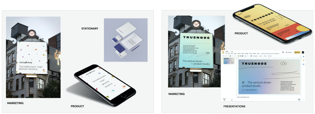 TrueNode - Meet TrueNode: Scanning a Brainpool and Building a Venture ...