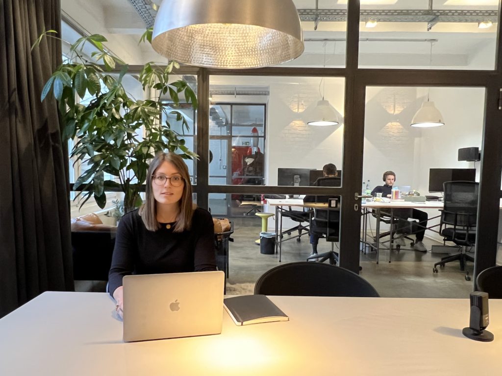 The 6 stages of New Product Development Process - TrueNode