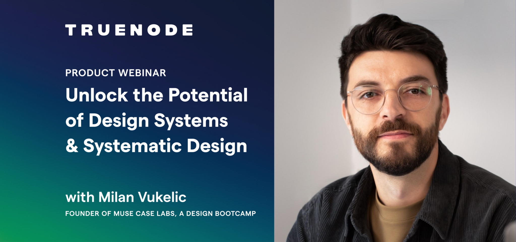 TrueNode - 5 Reasons Why Good UI Design Is Crucial for Successful ...