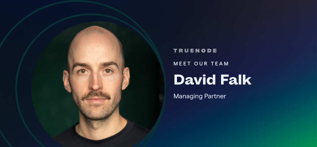 TrueNode - 5 Reasons Why Good UI Design Is Crucial for Successful ... TrueNode - 5 Reasons Why Good UI Design Is Crucial for Successful ...