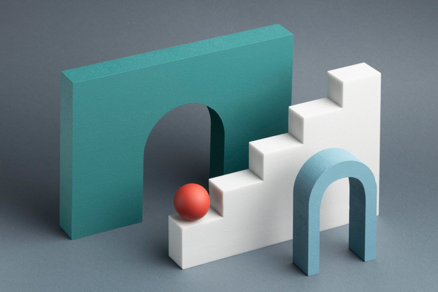 5 Reasons Why Good UI Design Is Crucial for Successful Product ... 5 Reasons Why Good UI Design Is Crucial for Successful Product ...